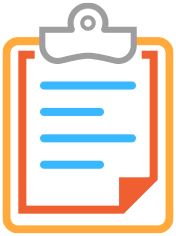 How to improve the efficiency of business with TeamWox CRM?